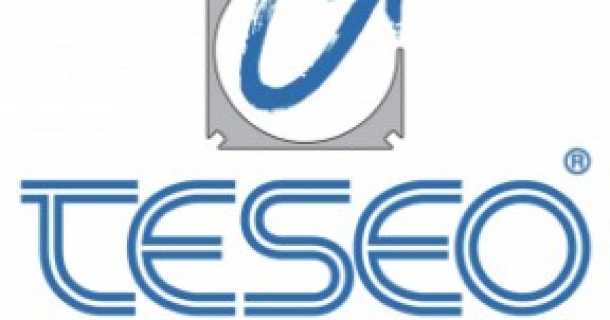 Teseo | CGC Compressori