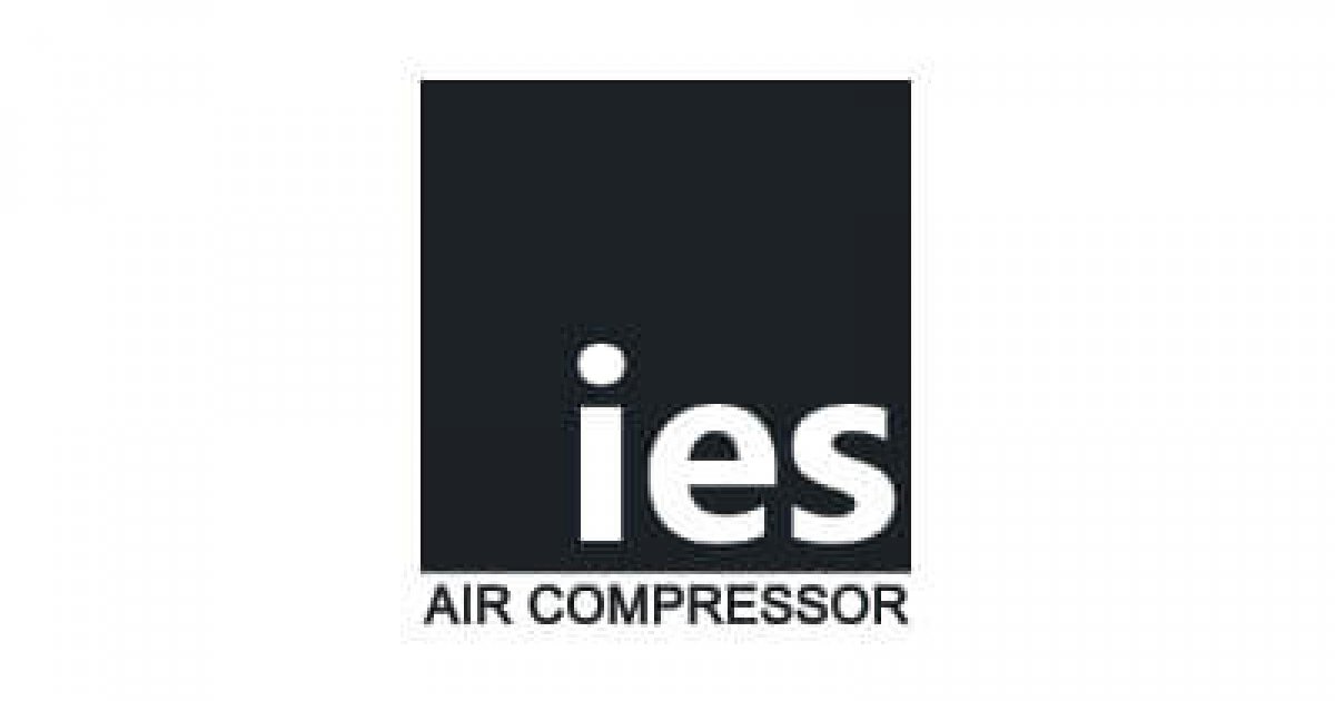 IES | CGC Compressori