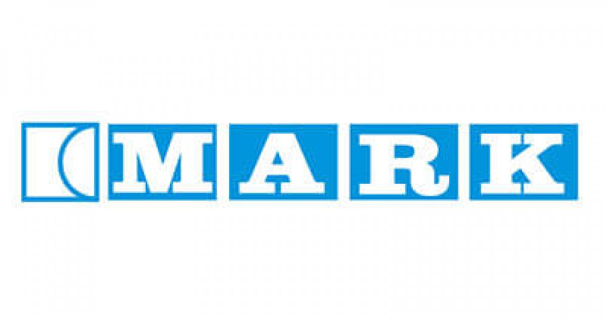 Mark | CGC Compressori