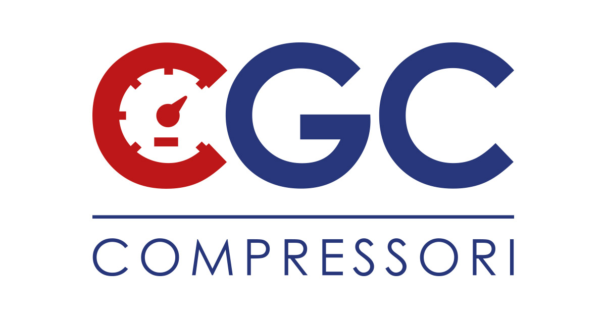 CGC Compressori - Bergamo